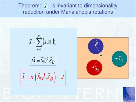 Ppt Robust Methodologies For Partition Clustering Powerpoint