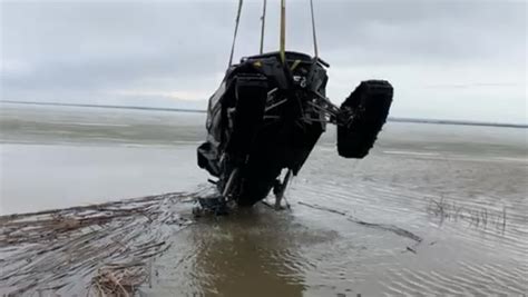 Marc André Misat On Linkedin Accident Towingservice Assurance Insuranceindustry Brokers…