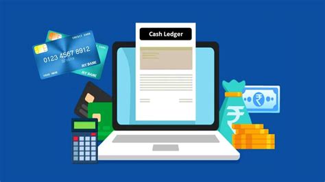 GSTN Enabled Option To Utilize The Amount In Cash Ledger Of One GSTIN