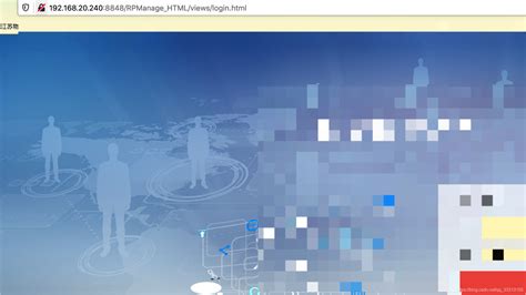 webstorm配置固定ip和端口访问页面 如何配置webstrom 同时启动 使用localhost和ip访问 csdn博客