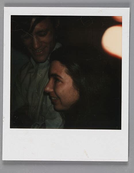 Walker Evans [unidentified Couple] The Metropolitan Museum Of Art