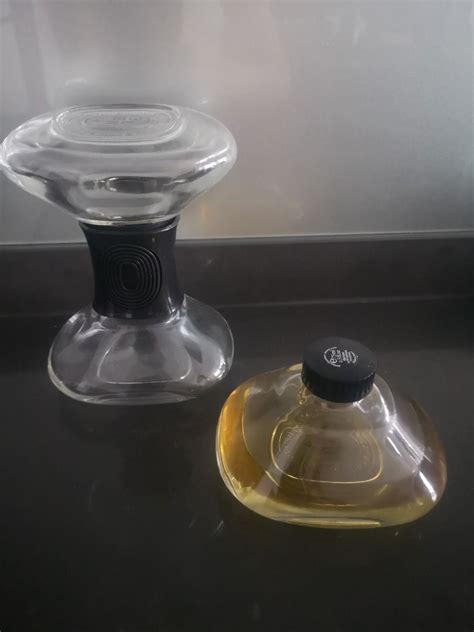 Diptyque Diffuser And Scent Furniture And Home Living Home Fragrance On