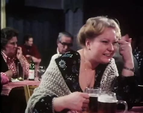 Gaudi In Der Lederhose Sex Scene Version