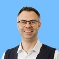 Johannes Huber Ihr Wunscherfüller Für Mazda Renault Und Dacia Linkedin