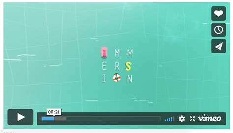 React视频播放器 Csdn博客