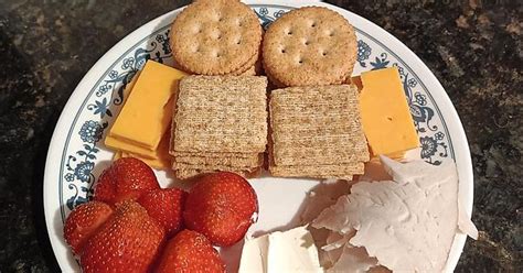 Lunchables Album On Imgur