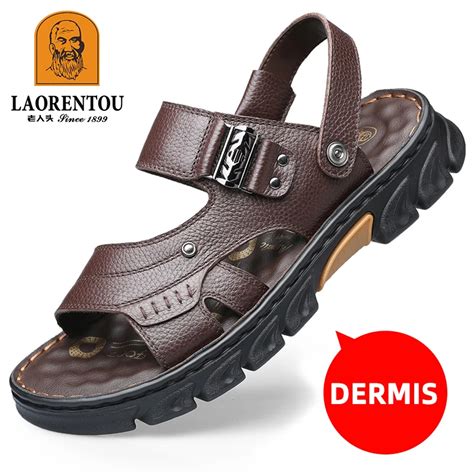 Sc15086f2c5c849db9f7004a1c9e0a8e9y