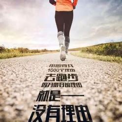 vue draggable plus vue vue 通用拖拽模块