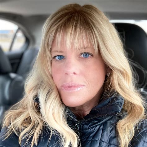kara restagno supervisor state of illinois linkedin