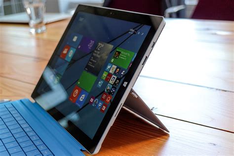 Microsoft Left The Secure Boot Golden Key Sitting Out In The Open