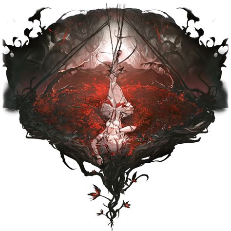 System Requirements And File Size Wuthering Waves