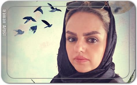 🎓 بیوگرافی هنرمند سمیه ارومیان Somayeh Oromiyan لیلیت ® Lilit