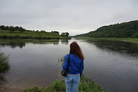 Nigerian Porn Pics Real Nigeria Sex Photos Xhamster