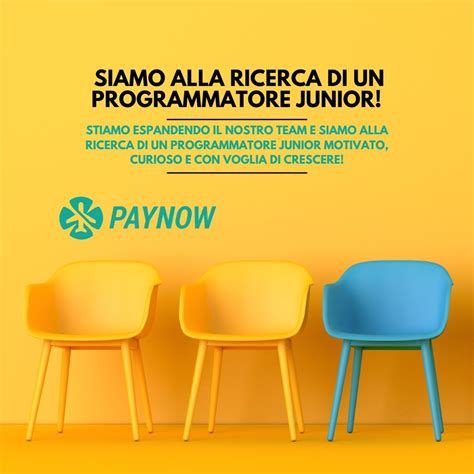 Gianluca Ingenito On Linkedin 🚀🚀