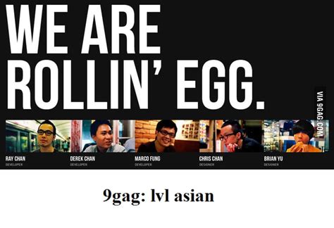 9gag Lvl Asian 9gag 9gag Lvl Asian 9gag