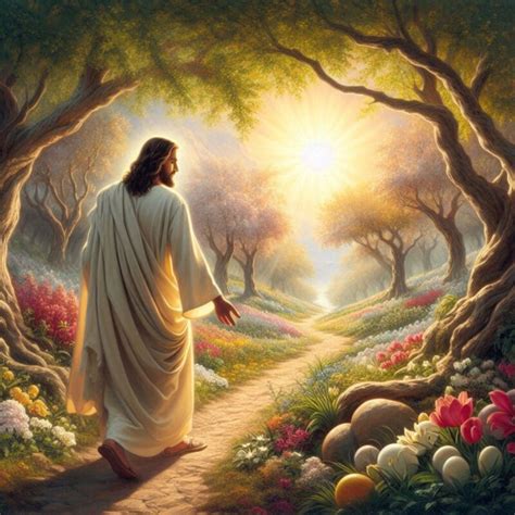 Bosquejo El Efecto De La Palabra De Dios Sermones Cristianos