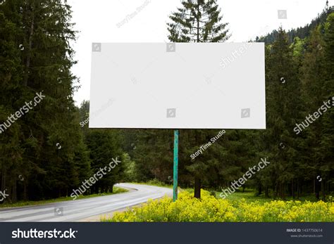 27 299 Country Billboards Royalty Free Photos And Stock Images