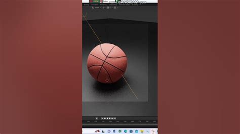 blenderartists blenderrender3d 3dblendered blender3d tutorial