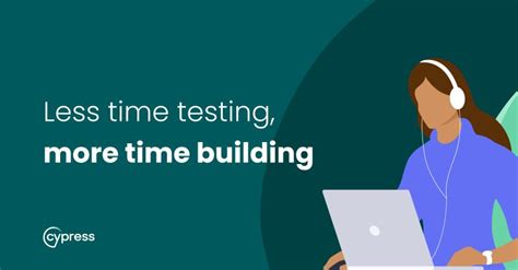 on linkedin do you have continuous integration ci