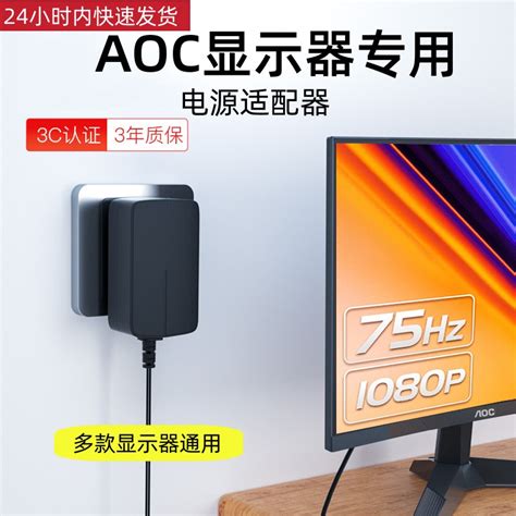 Aten宏正主动式mini Display端口转hdmi讯号转换器支持4k Vc981 虎窝淘