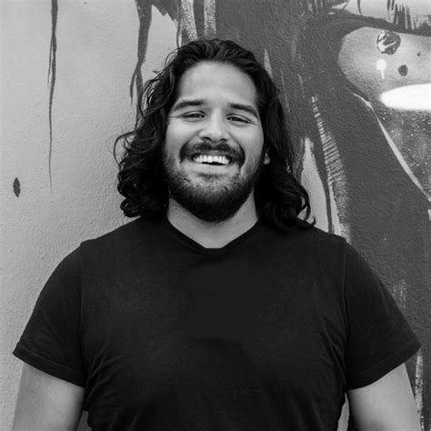 Daniel Castro Avinode Group