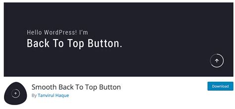 不錯的免費 Wordpress Plugins And 備份 Wordpress Database 我的倉庫 Ouoholly