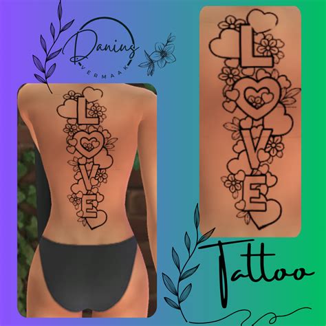 Comical Love Basegame Compatible Gallery The Sims Create A Sim CurseForge