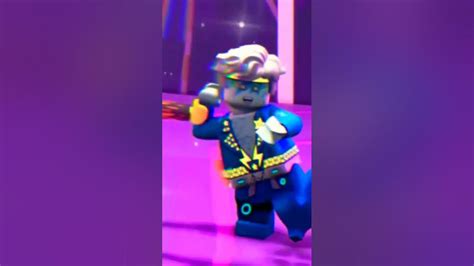 Ninjago Jay Edit Youtube