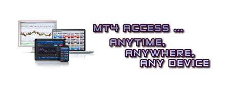 BEST FOREX VPS Near Zero Low Latency Servers Profitable Forex Trading