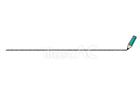 横線イラスト No 25978618｜無料イラスト・フリー素材なら「イラストac」