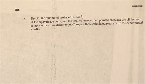 Questions 1 A Use The Graph Paper That Is Available Chegg Com