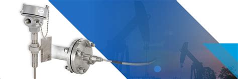 Why And How To Perform A Thermocouple Calibration