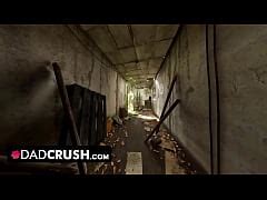 Fallout Taboo Xxx Parody Xxx Mobile Porno Videos Movies Iporntv Net