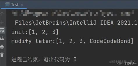 一文弄清java的四大引用及其两大传递java的引用传递 Csdn博客 一文弄清java的四大引用及其两大传递java的引用传递 Csdn博客