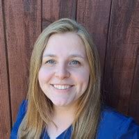 Janesa W Certified Clinical Medical Assistant Linkedin