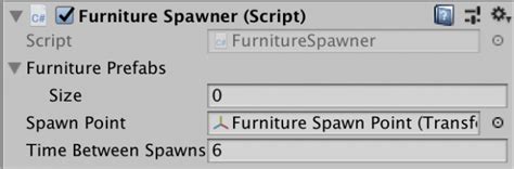 How To Use The New Unity Prefab Workflow Kodeco