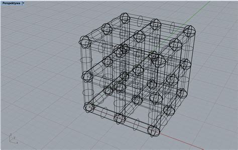 Import From Grasshopper Export To Solidworks Grasshopper Mcneel Forum