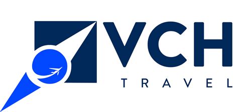 Beéle Bogotá 2025 Concierto Oficial