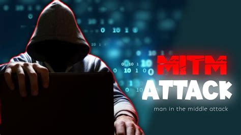 Man In The Middle Attack ☠️ ~ Hacker Status Attitude 🧑‍💻🔥 Hackers Motivation Enter10room