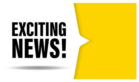 Augmentt On Linkedin Microsoftsecurity Msp Newfeatures