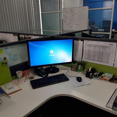 Our Office IPSEC SYSTEM BUILDING TECH GROUP