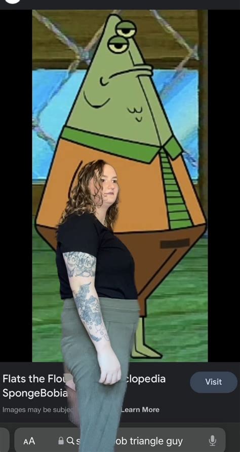 Spongebob Surfer Dude Quotes Scooter Encyclopedia Spongebobia