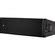 RCF HDL A K Way W Powered Line Array Speaker