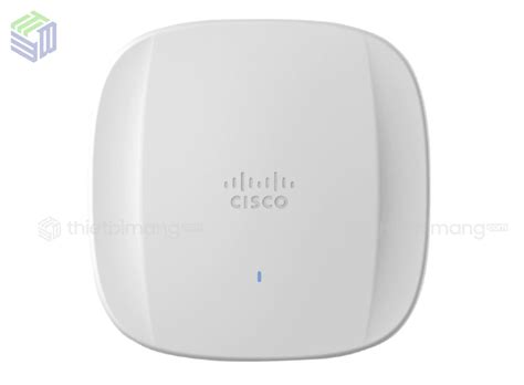 Cw9164i S Cisco Catalyst 9164 Wifi 6e Indoor Access Point
