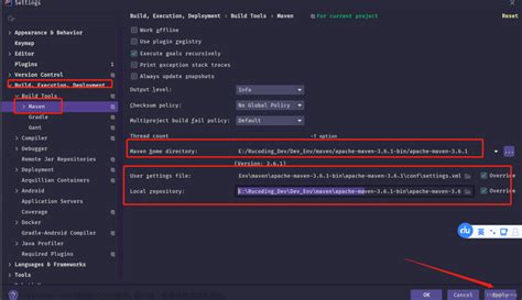 什么是 Java 中的数据库连接池？为什么使用连接池来管理数据库连接？ Toy模板网