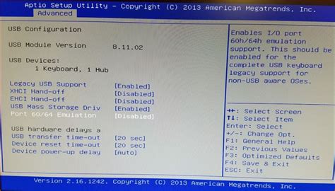 Installing Pfsense On Sophos Xg 105 Rev 2 Netgate Forum