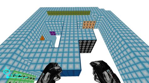 a few images from ingame menu gui and games label impuzzable mod db