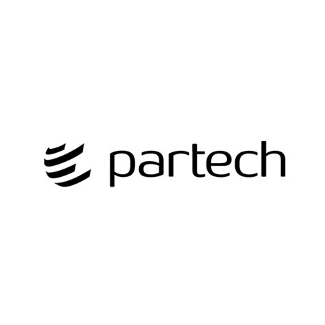 Partech Quadrille Capital