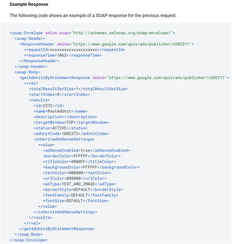 giải ngố api phần 3 api authentication và các thể loại api data