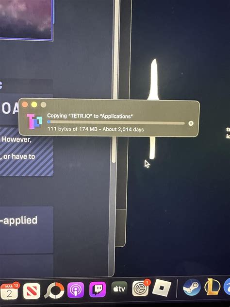 Why Dont The First Timers Take On Rolling Rtetris